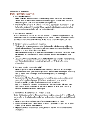 Syv dimensjoner Buddhismen - Den kan foregå i hjemmet like godt som i ...