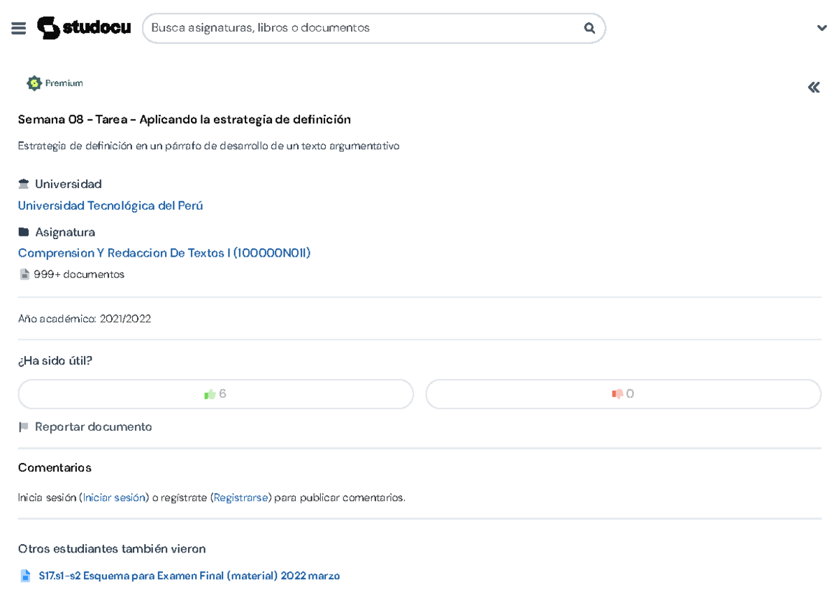 Semana-08-tarea-aplicando-la-estrategia-de-definicion compress ...