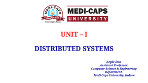 M3 - Stastics - This contains notes on engineering mathematics 3 unit 3 ...