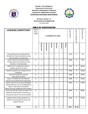 Aptitude average questions answers - Aptitude Average Questions and ...