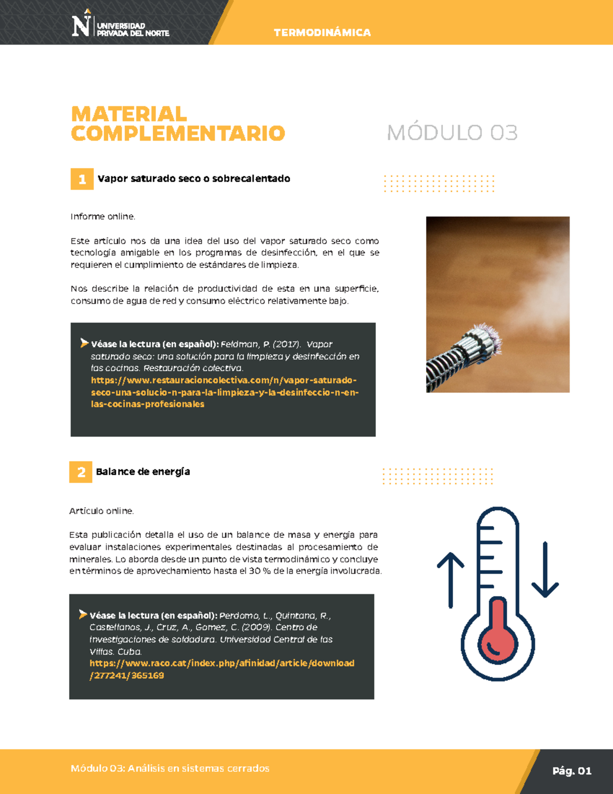 4va RAjh 0Pmvrd NTe Gd9a Z-Va Y1A KO8V-Material complementario TER M3 - TERMODINÁMICA Módulo 03 ...