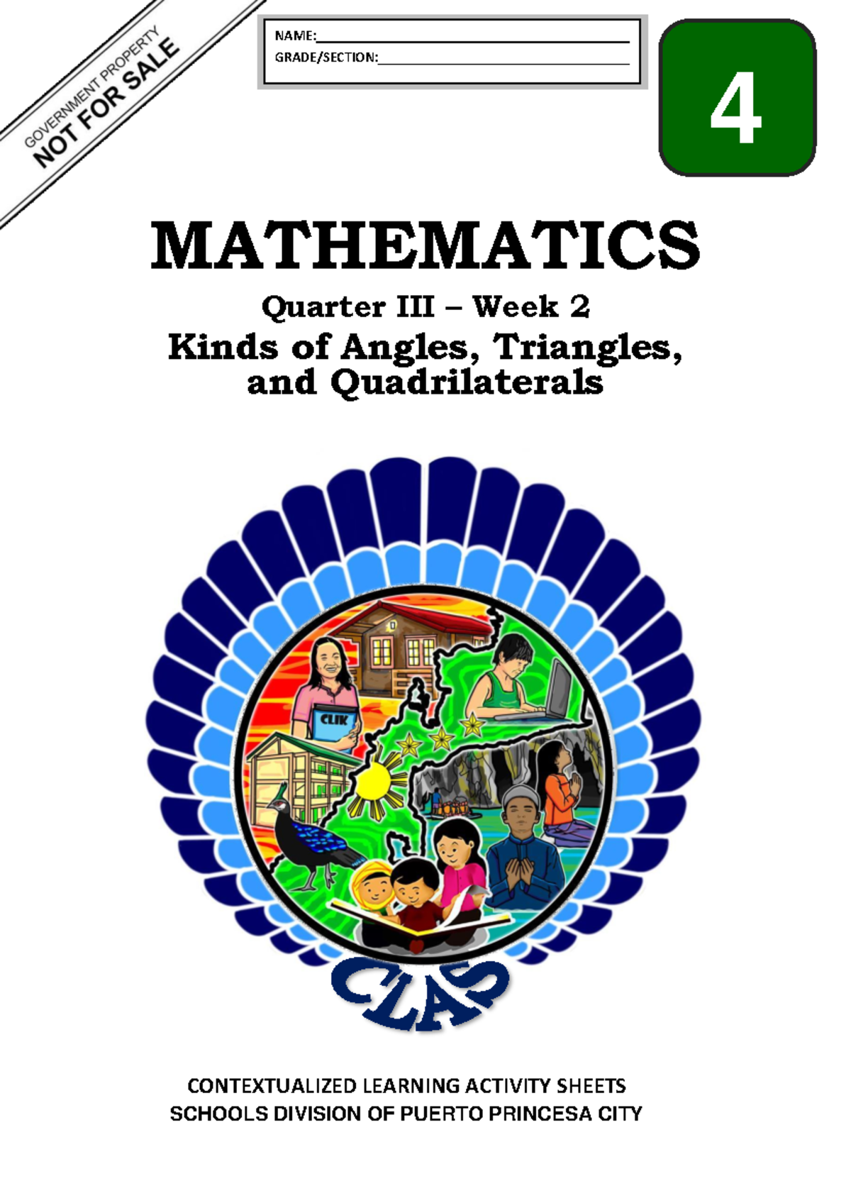 Math4 Q3 CLAS2 Kinds-of-Angles-Triangles-and-Quadrilaterals V4 - Joseph Aurello-converted ...