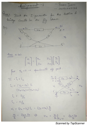 Visual Analytics- Definition, Process and Challenges - “Visual Analytics: Definition, Process ...