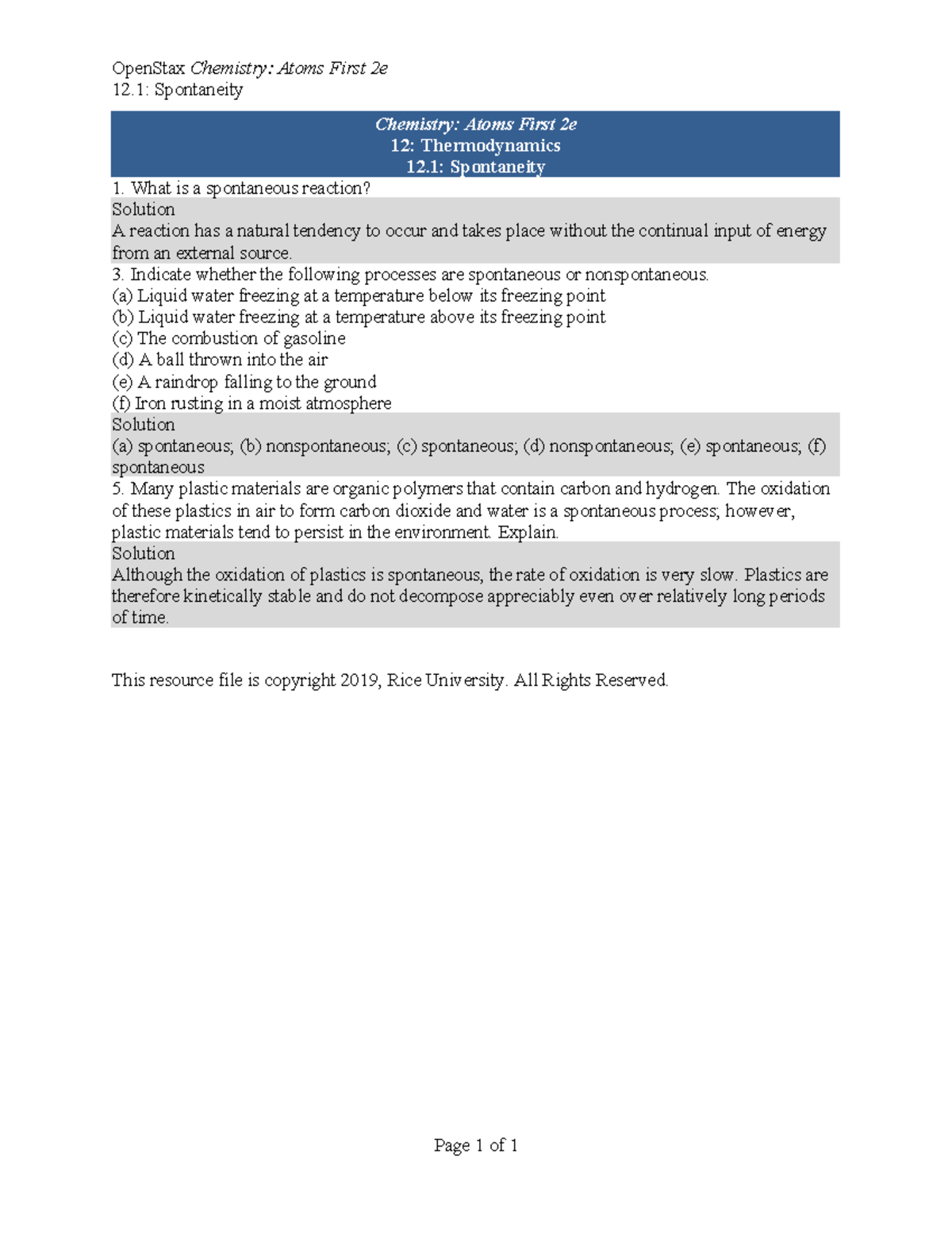 OSX Chem Atoms First 2e SSM 12 01 - OpenStax Chemistry: Atoms First 2e ...