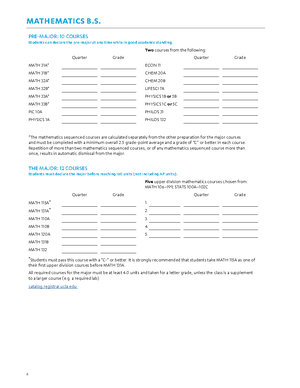 UCLA-Recruitment-Brochure - UNIVERSITY OF CALIFORNIA, LOS ANGELES YOU ...