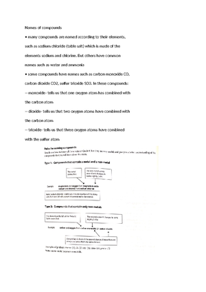 NS Gr8 Revision Guideline 2021 Energy and Change 1628013878 - Natural ...