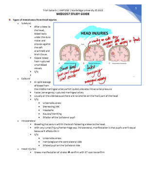 Fluid Volume Overload (Care Plan) - Create a Nursing Care Plan with the ...