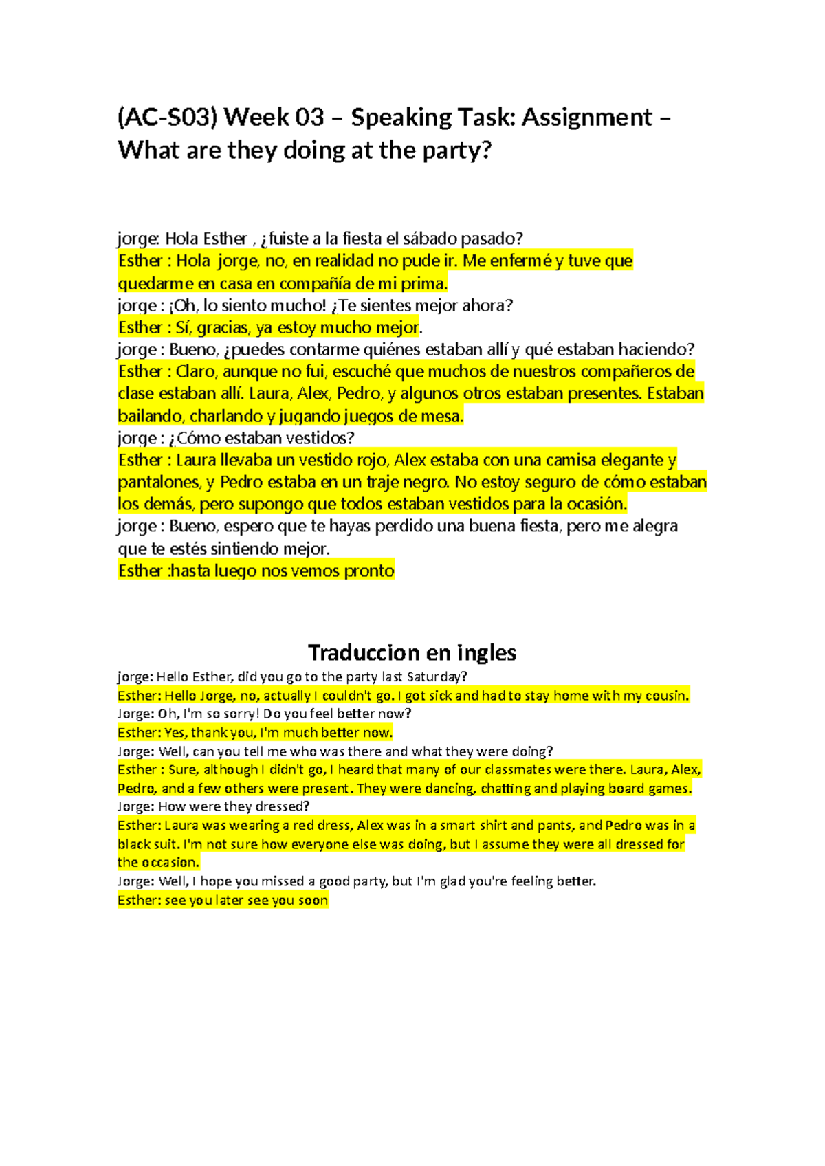 Week 03 - Nananan - (AC-S03) Week 03 – Speaking Task: Assignment – What ...