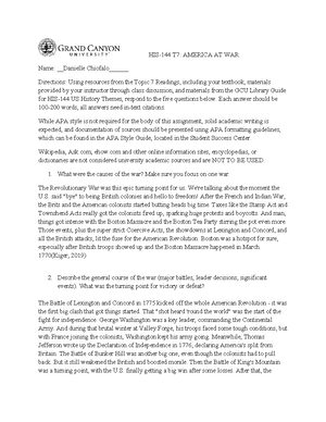 MAT-150 Lesson Plan Template - MAT-150 LESSON PLAN TEMPLATE Name ...