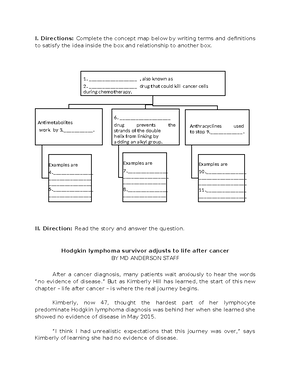ESP 8 Quarter 1 Module 4 - Grade 8 S.Y. 2023-2024 Edukasyon sa ...