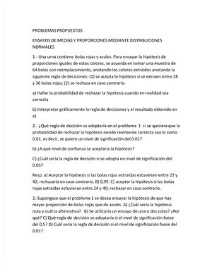 Topology rules poster - Topology in ESRI® ArcGIS® allows you to model ...