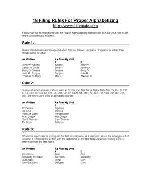COT1-GAD - this is a lesson plan in English 7 with GAD Integration ...