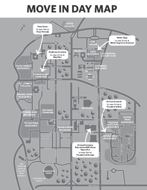 A phenomenology of whiteness - 149 A phenomenology of whiteness FT Sara ...