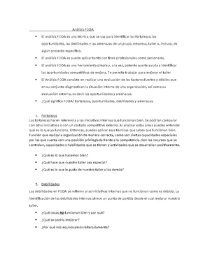 Tecnica de la tortuga aplicada - El cuento de la tortuga: En una época ...