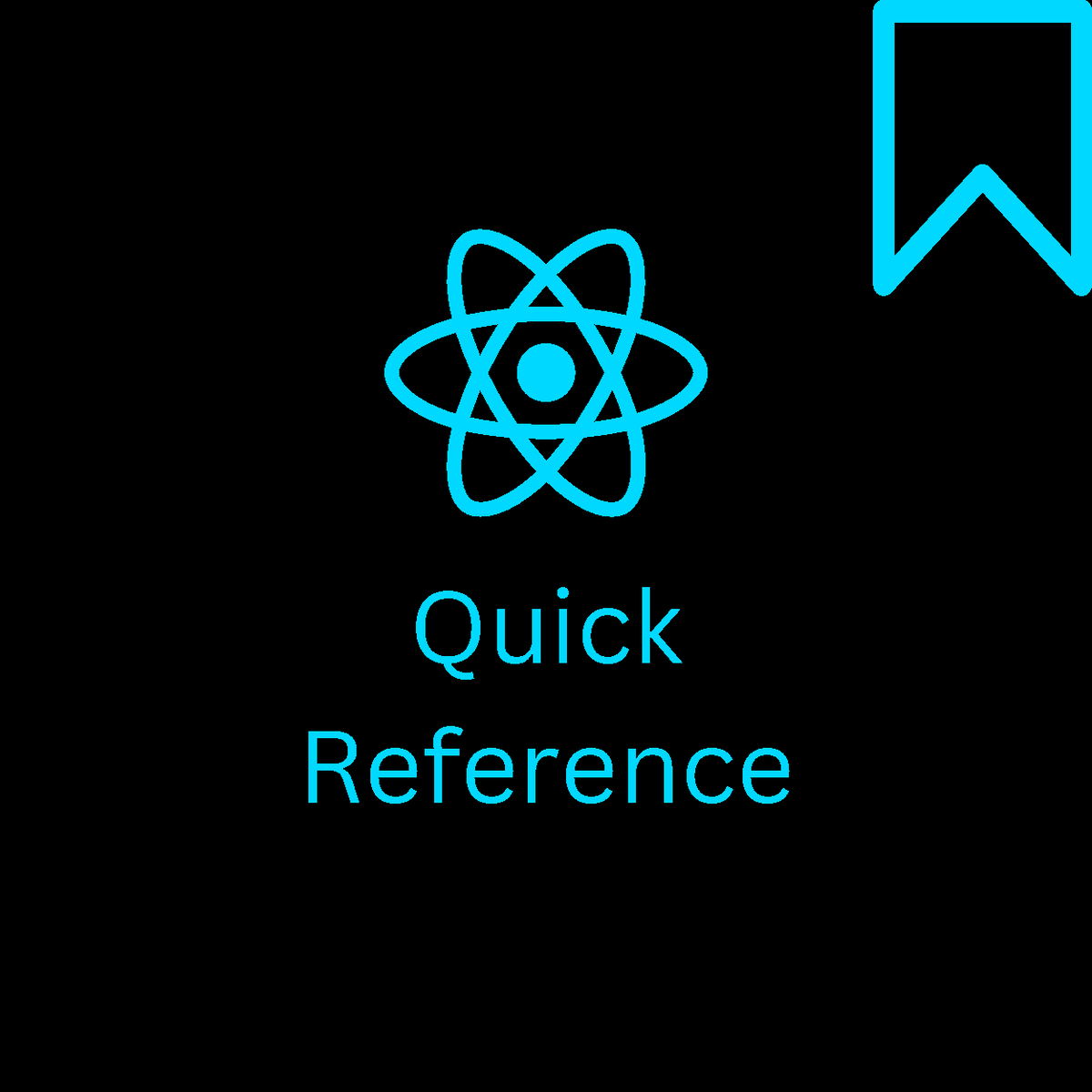 React Quick Guide - Quick Reference Component Creation: Define reusable ...