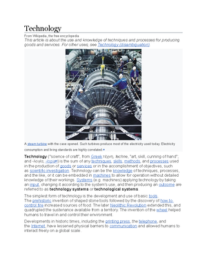 Four Levels of Reading Comprehension Level 2 - Four Levels of Reading ...