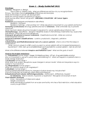 A&P Lecture syllabus - Virginia Peninsula Community College (VPCC) BIO 141-D04 (LECTURE)....[8WK ...