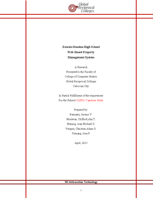 Prpsa - Research instrument - Personal Report of Public Speaking ...