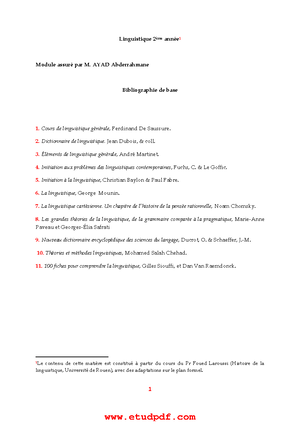 La lettre administrative PDF - La lettre administrative La formule d ...