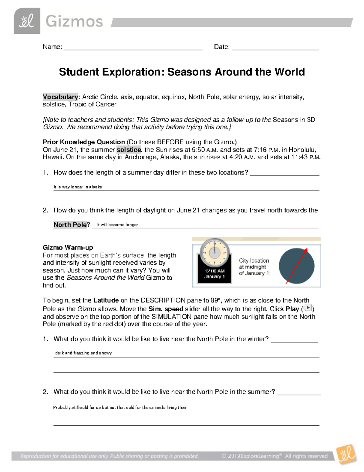 Kami Export - Janya Kumar - SeasonsAroundWorldSE - Name ...