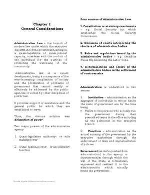 Wigmore on Evidence - Remedial LAw - English 1 - Studocu