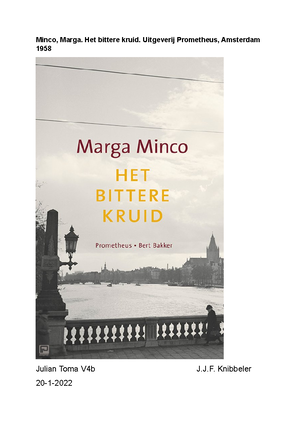 Politieke juridische dimensie - De politiek-Juridische dimensie ...