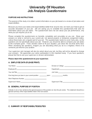 SWOT Analysis of HDFC Bank - SWOT Analysis of HDFC Bank INTRODUCTION ...