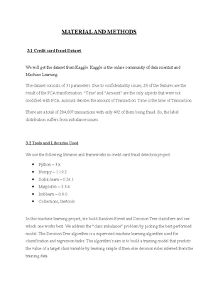 Oops assignment - Experiment in OOPs using c++ - Computer Programming using ‘C’ - Studocu