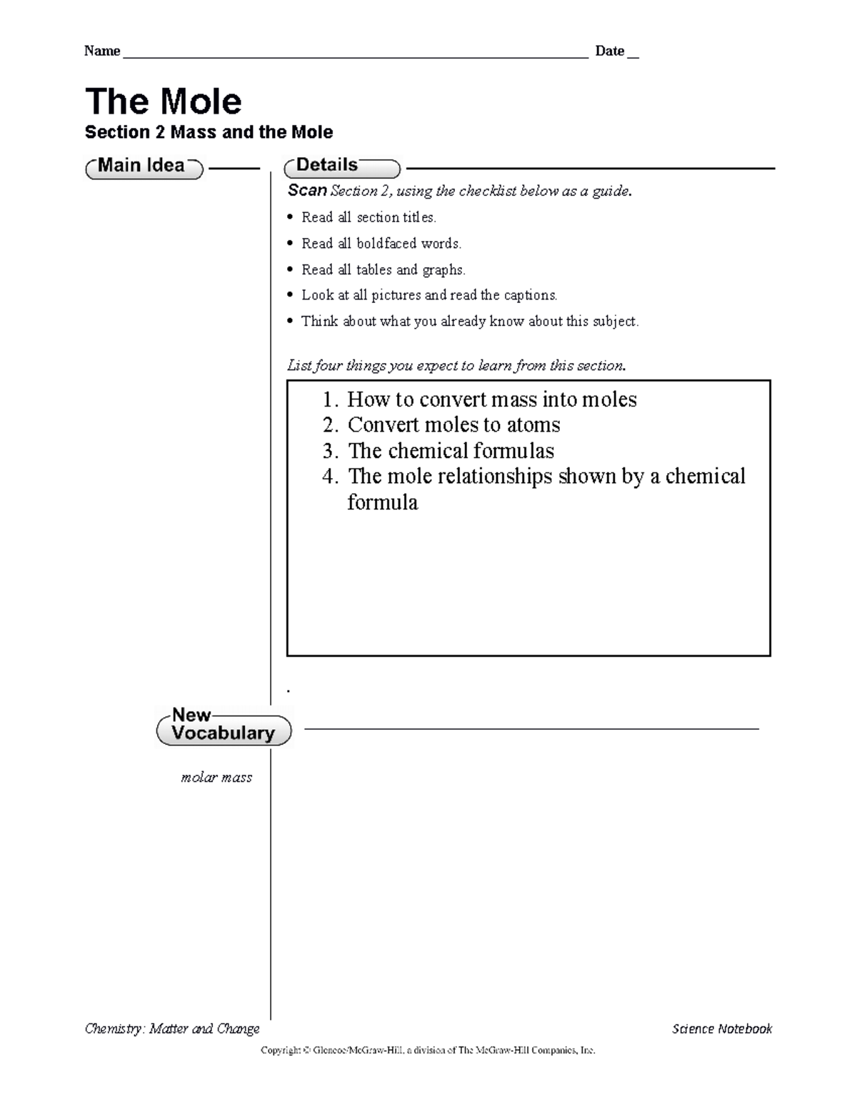 The mole - xjfkivgkjerngjkern - Name