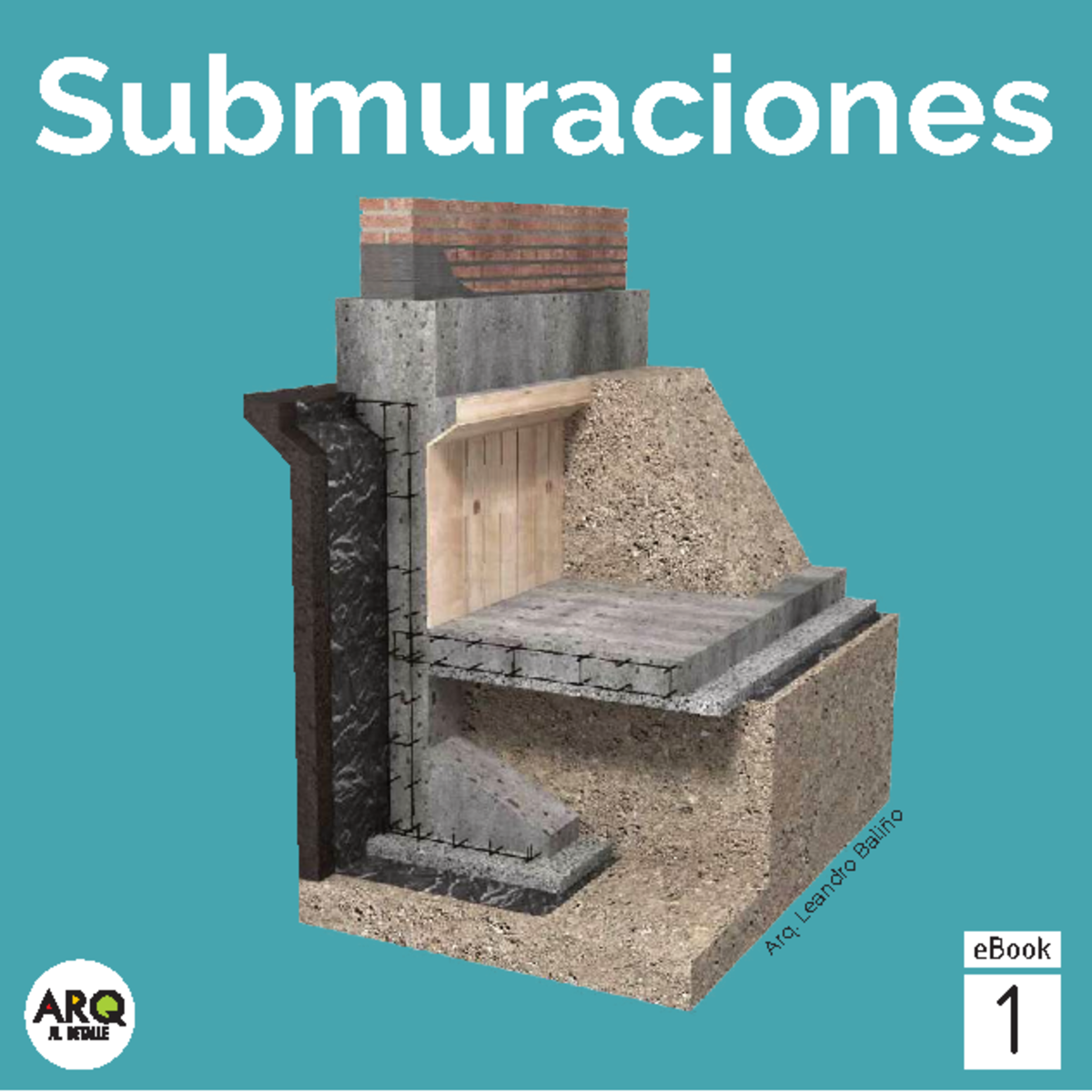 01- Submuraciones - E Book 1 - Construcciones II - UNL - Studocu
