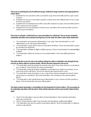 Client Rights - ATI Template - 209 - ACTIVE LEARNING TEMPLATES ...