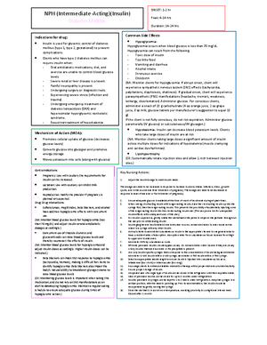 Pulmonary Embolism Systems Disorder Template - ACTIVE LEARNING ...
