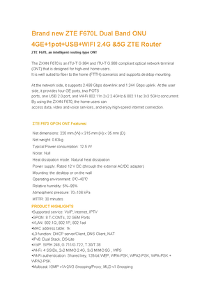 ASTM C926-11a - Designation: C926 - 11a Standard Specification for ...