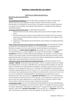 Termodinámica (introducción) - Warning: TT: undefined function: 32 Warning: TT: undefined ...