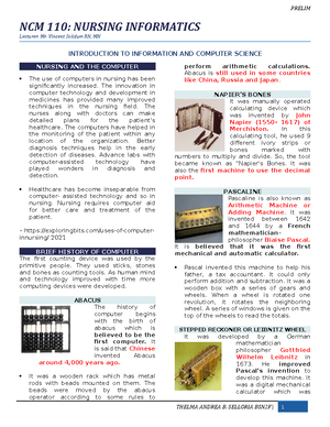 Introductory Circuit Analysis 10th Edition Chapter 1 Solutions - Bachelor of Science in Civil ...