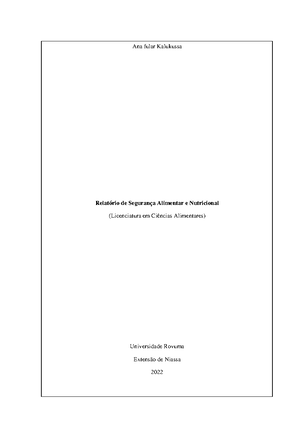 English Grammar through Stories English - by Alan Townend English ...