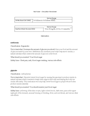 TDAP - TDAP vaccine during prenatal visits - ACTIVE LEARNING TEMPLATES ...