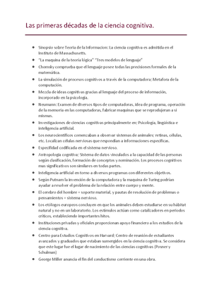 Estrategias de calma - Estrategias de calma RECURSO TERAPÉUTICO Para ...