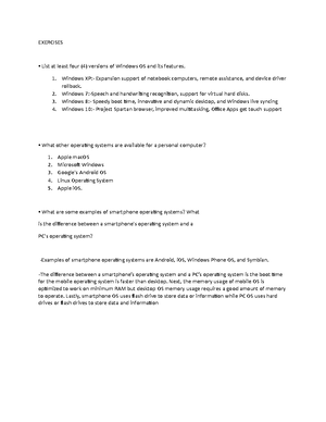 MIC180 biochemistry Laboratory Report Rubrics - RUBRIC FOR ASSESSING ...