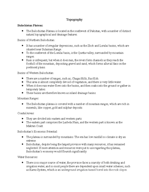 480868374 History And Culture Of Pakistan Nigel Kelly pdf - History And ...