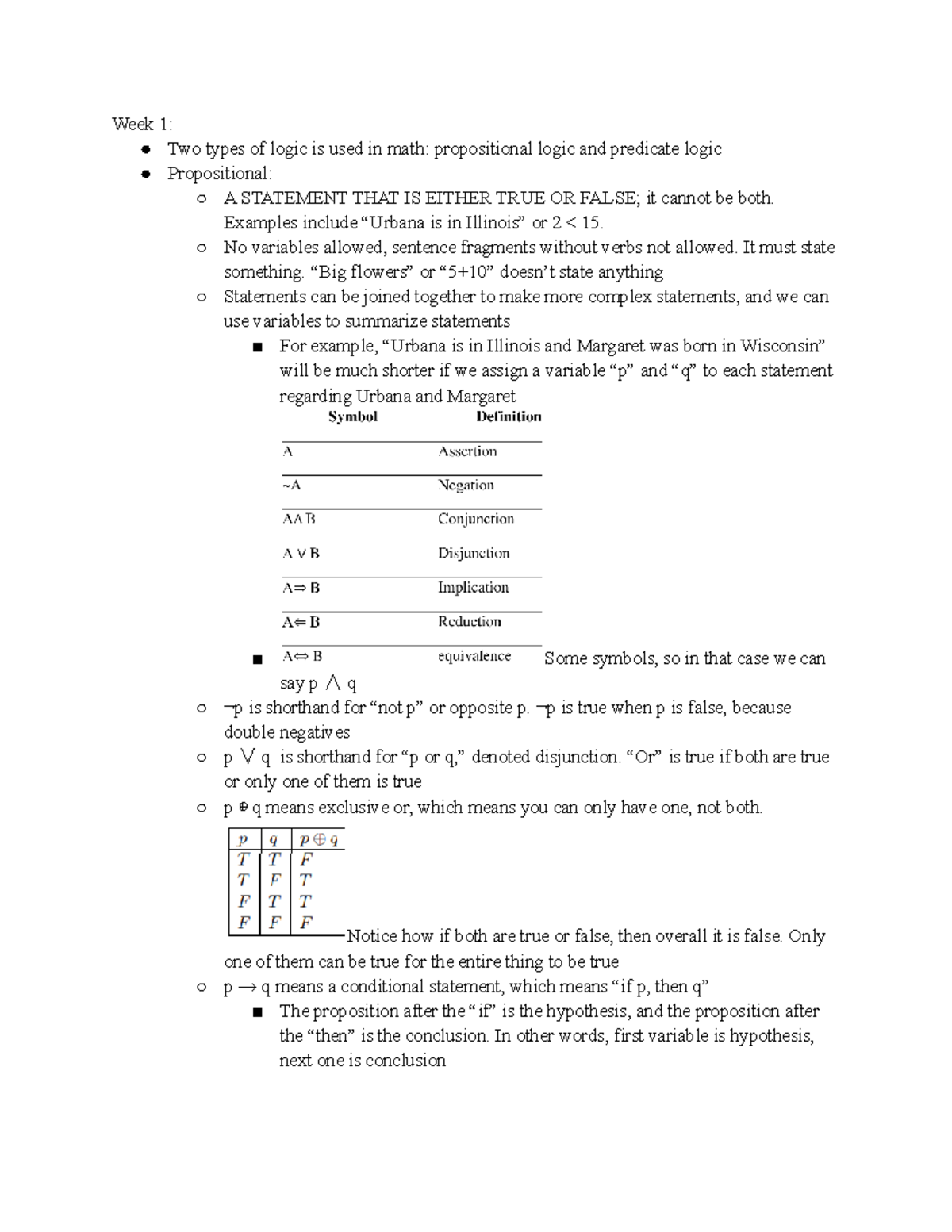 prereqs-and-logic-week-1-two-types-of-logic-is-used-in-math