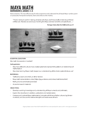 HW Worksheet The Addition Rule - Mathematics in the Modern World - Studocu