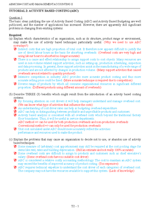 JKR 66A Pind 1 2015 - JKR 66A Pin 1 - KERAJAAN MALAYSIA JABATAN KERJA ...