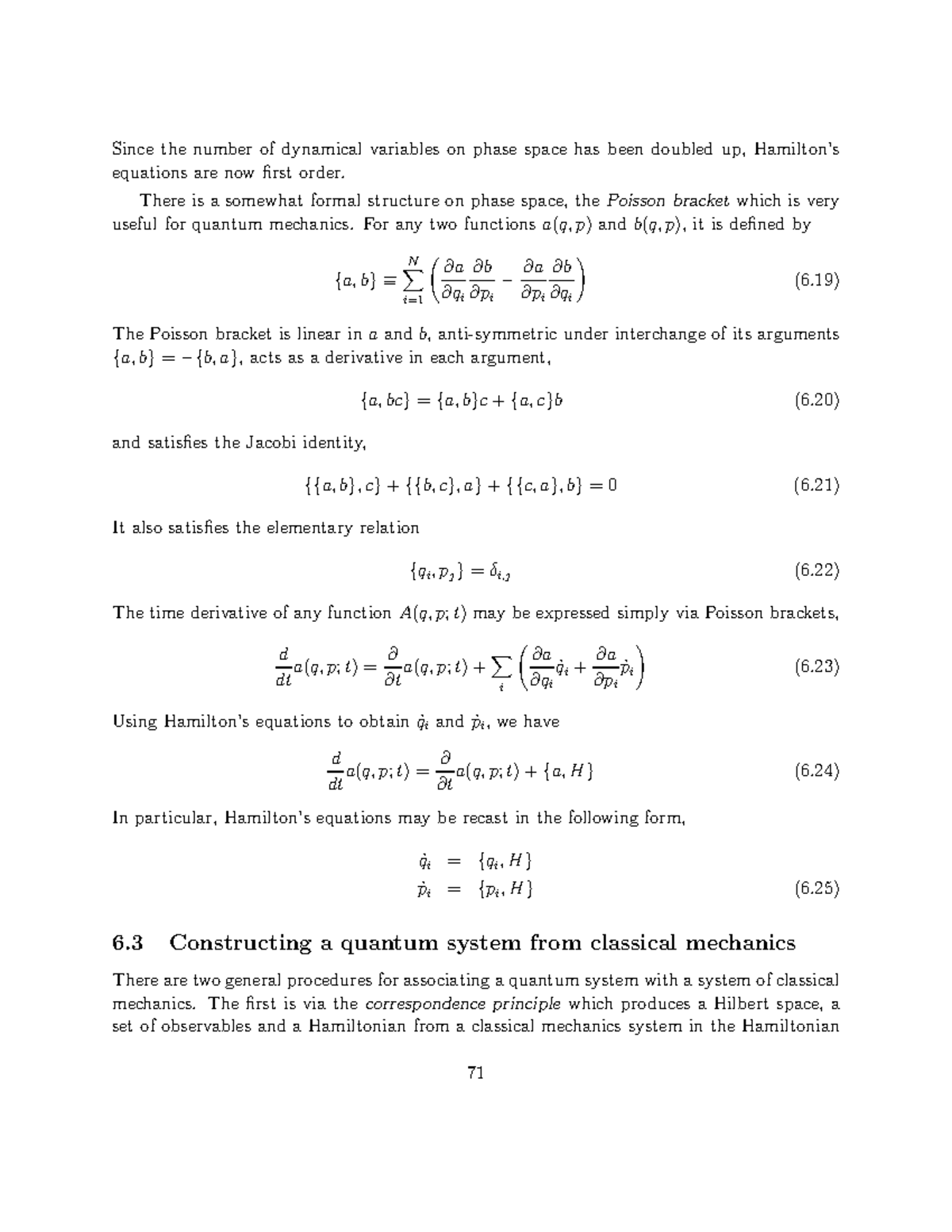Quantum Physics - Department of Physics and Astronomy ( PDFDrive )-11 ...