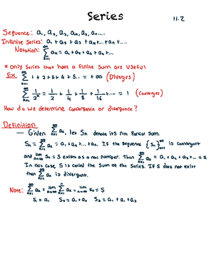 Scanned Documents 45 - Weekly homework assignment for course asnwers ...
