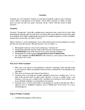 Internet quick guide - Copy - tutorialspoint/internet_technologies/internet_quick_guide.htm ...