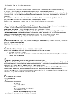 SLB Verslag Jaar 3 - Voorwoord “ Hierbij het studieloopbaan verslag van ...