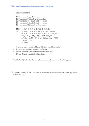 [Solved] Victoria Oil Company Vicoco produces 2 types of unleaded gasoline - Business Modelling ...