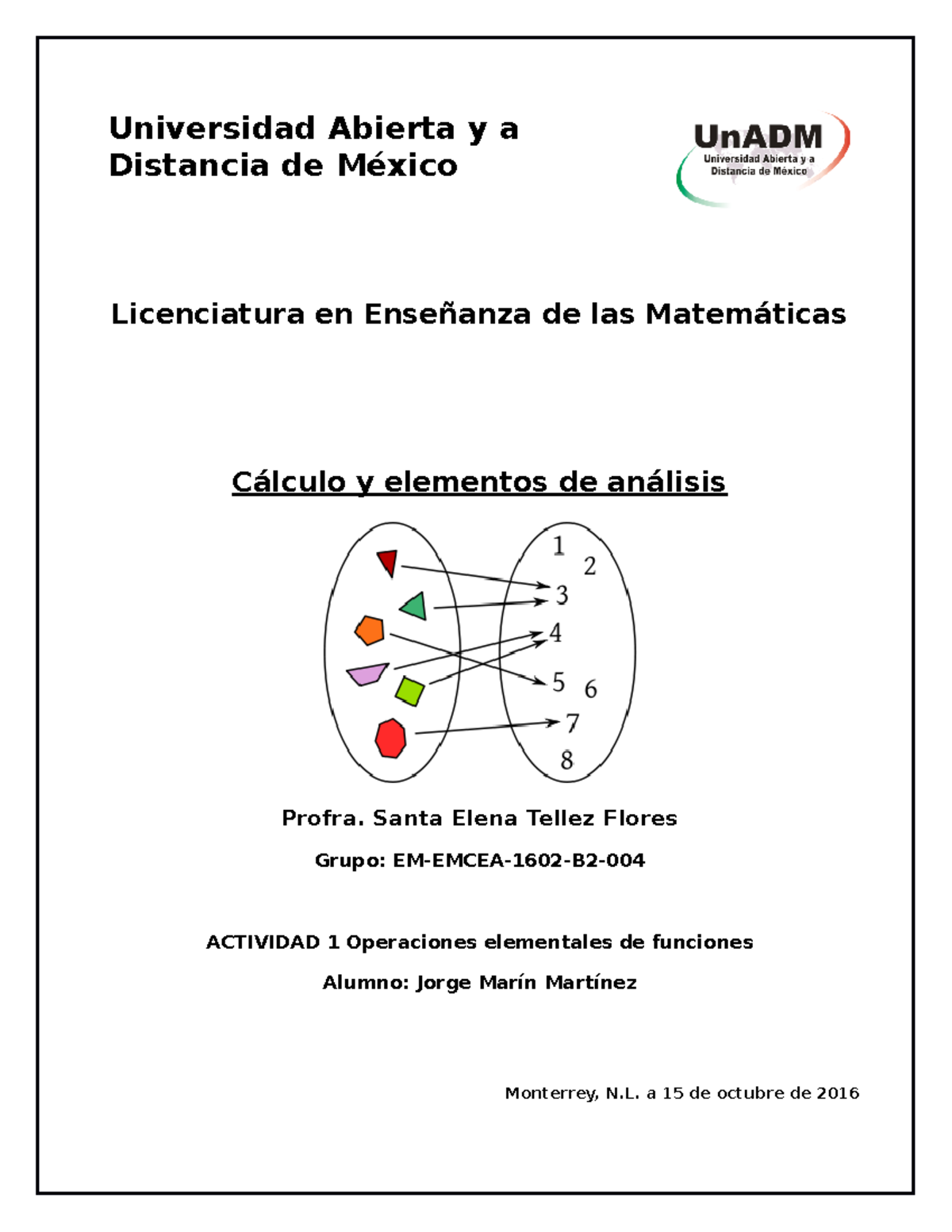 02 Emcea U1 A1 Jorge Marín - Universidad Abierta y a Distancia de ...
