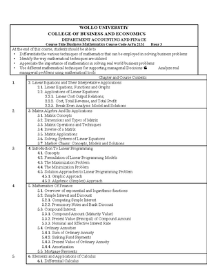 Logic Problem Solutions Corrected - Logic Problem Solutions 1. Converse ...